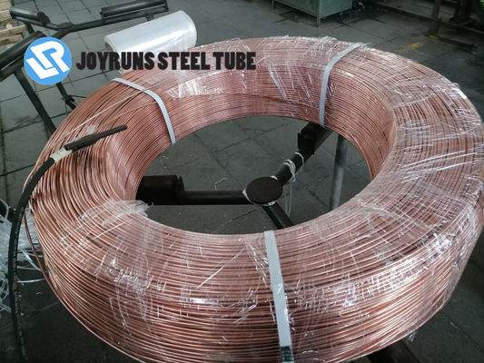 Steel Bundy Tube factory, Buy good quality Steel Bundy Tube PRODUCTS ...