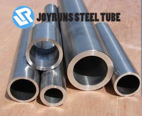 ASTM Heat Exchanger Steel Tube A192M Heavy Wall Seamless Steel Tubes ...