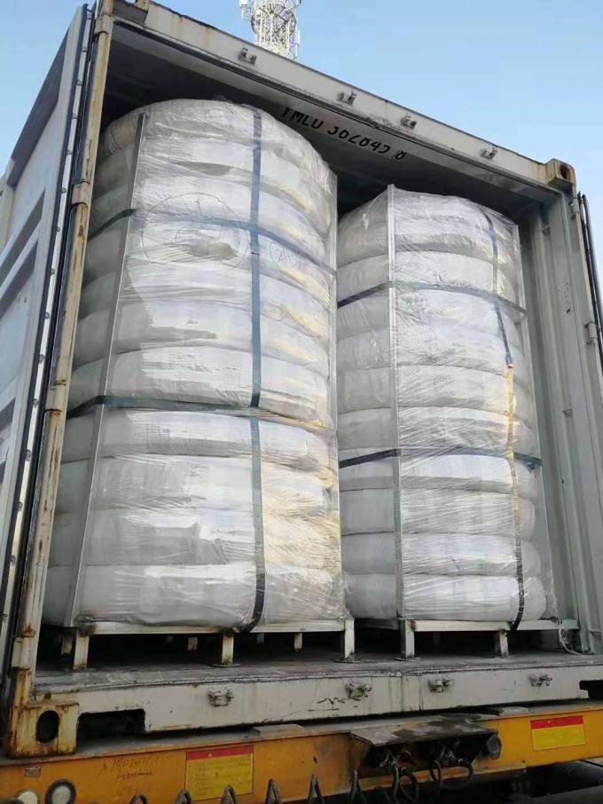 4.76mm/6mm Bundy Tube ASTM A254 SPCC Zinc Plated Steel Tubing