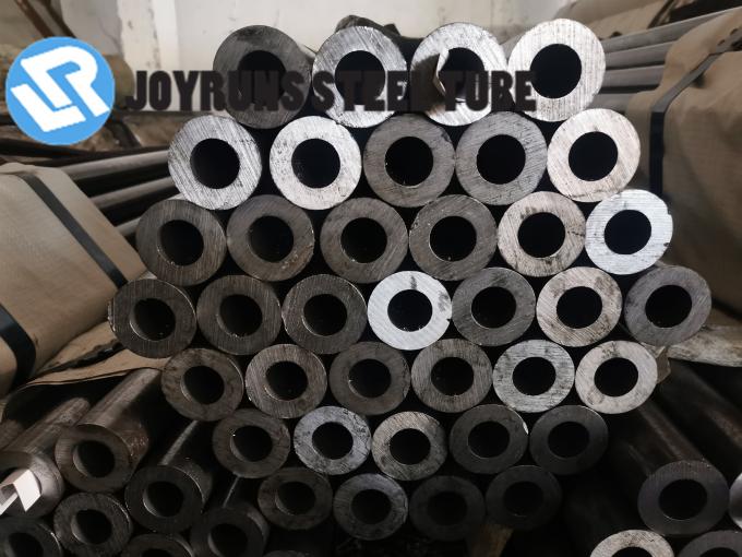ASTM A519 Grade 1035 Carbon Alloy Precision Mechanical Steel Tubing 44. ...