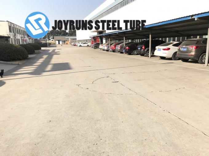 25*1mm Seamless Copper Tube JIS H3300 C4430T Alloy Seamless Pipes